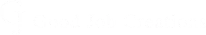Home - Good Job Creations