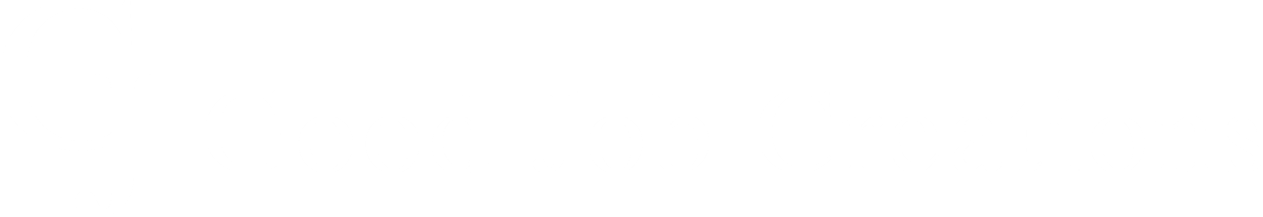 Home - Good Job Creations