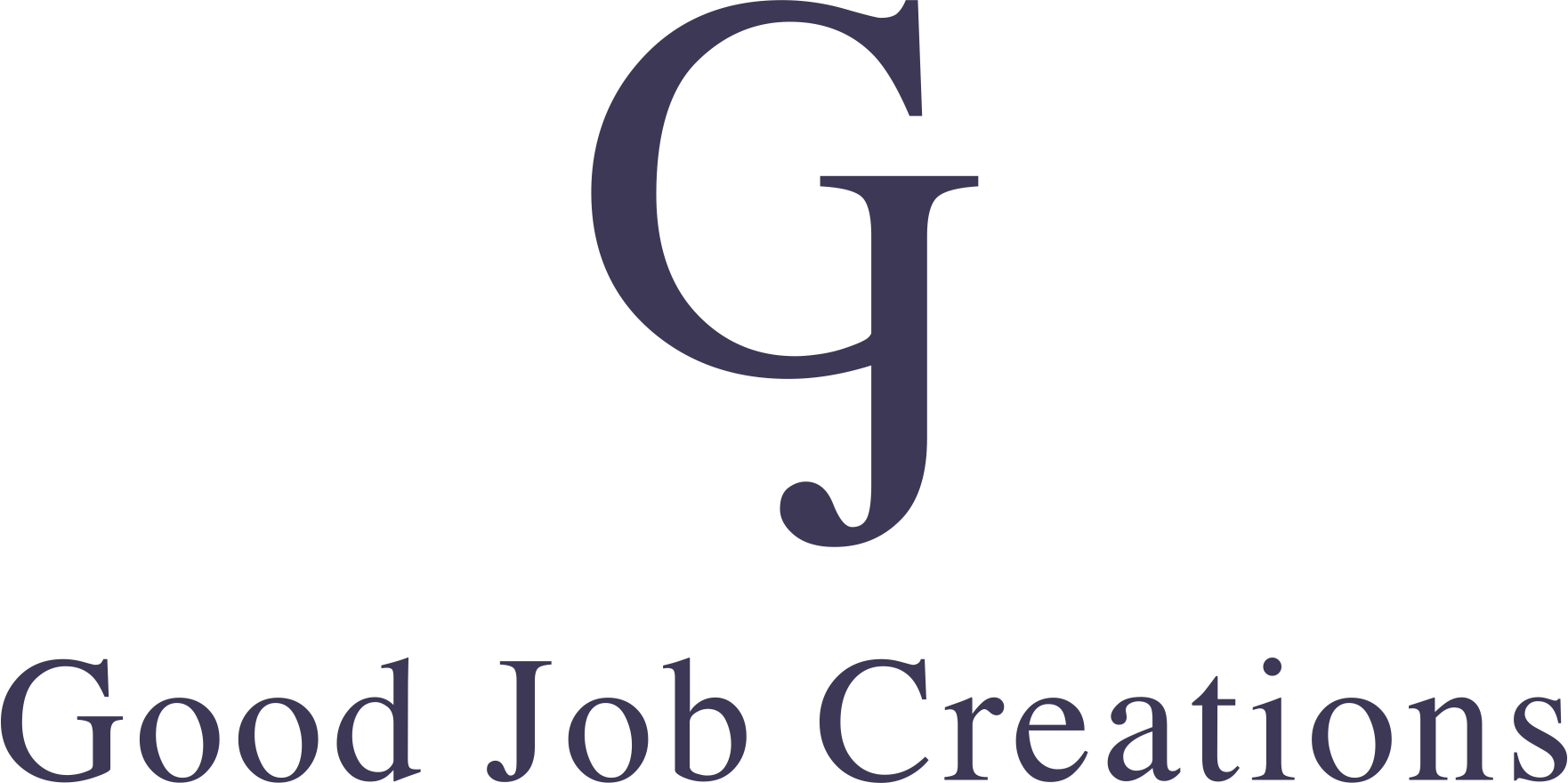 Ultimate FWA FAQ for all Singaporean Employers with Resources - Good ...