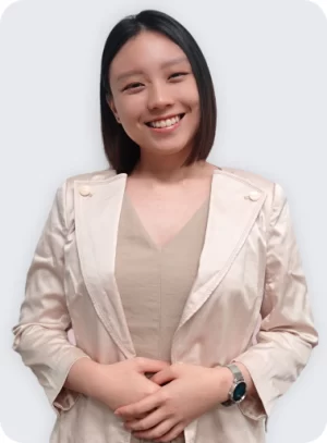 Our Team - Good Job Creations