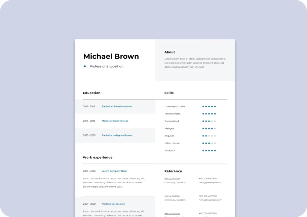 Recruitment Agency in Singapore | Good Job Creations