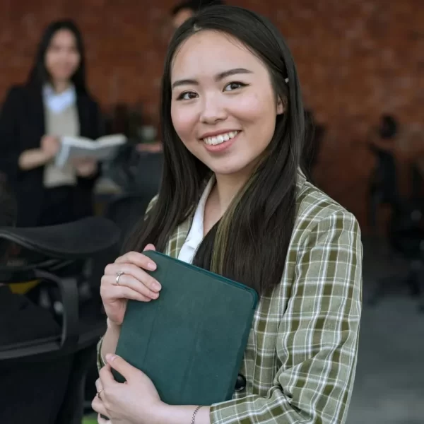 Recruitment Agency in Singapore | Good Job Creations