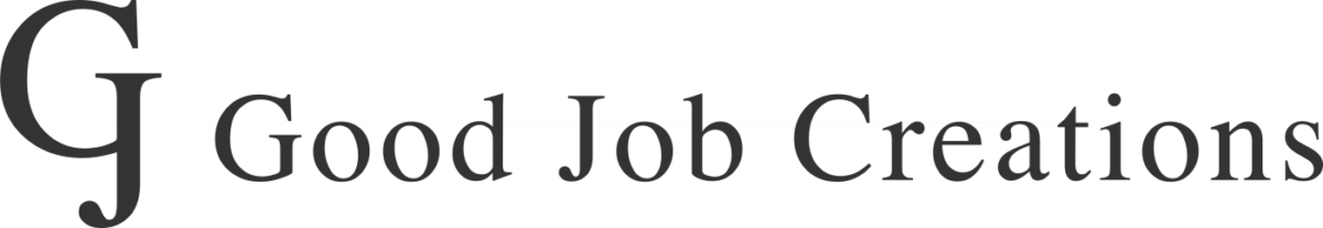 Ultimate FWA FAQ for all Singaporean Employers with Resources - Good ...